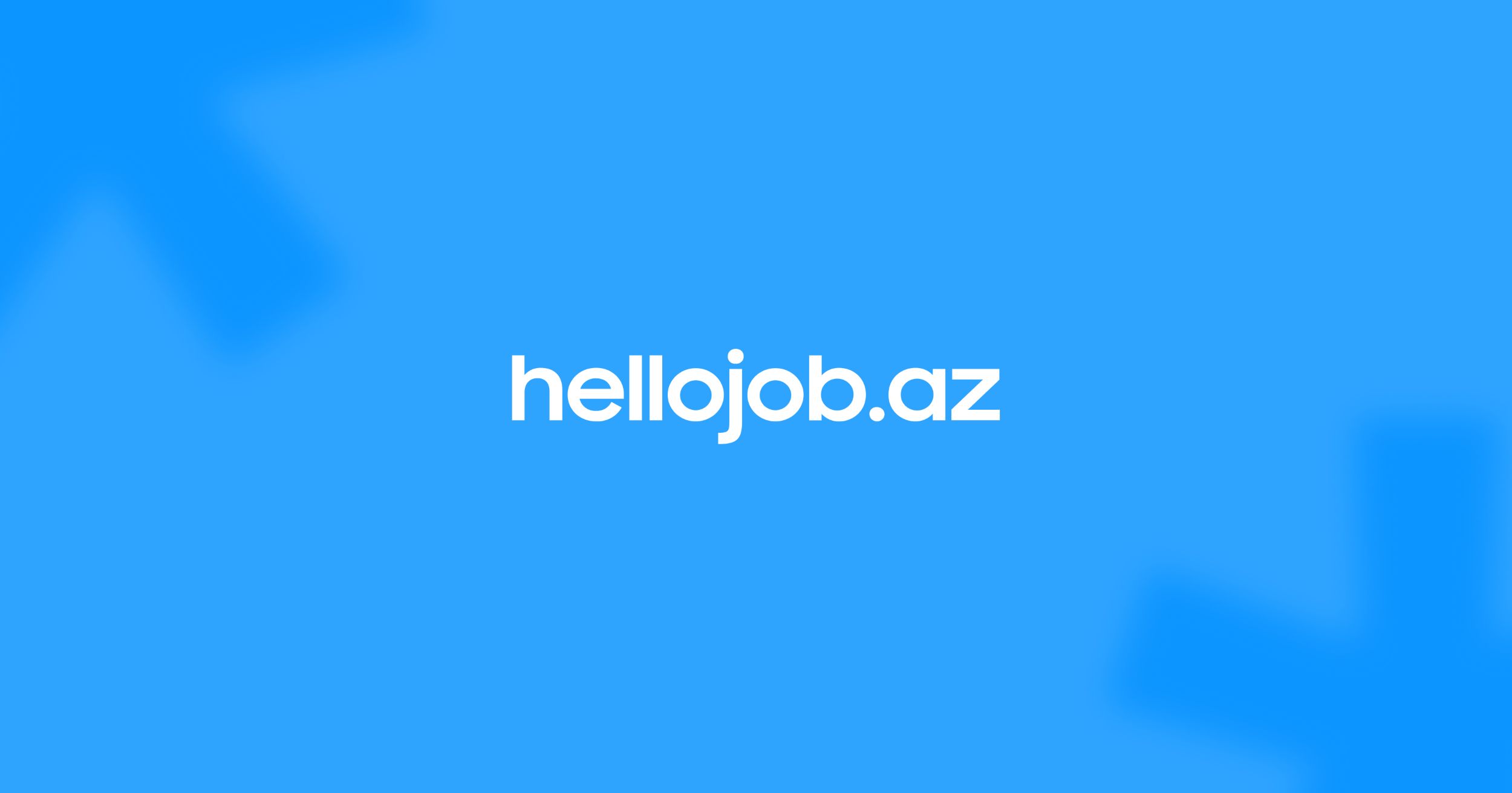 Front-end Developer vakansiyası üçün iş elanları